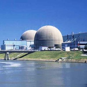 Surry 1 & 2 – Nuclear Decommissioning Collaborative